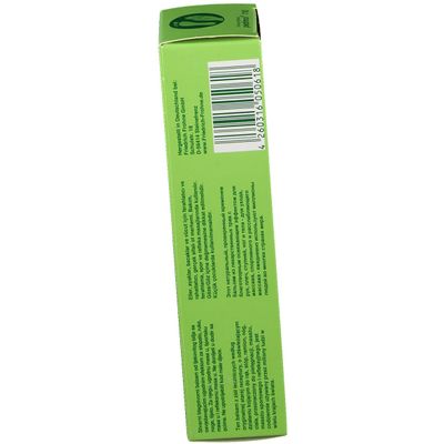 pedimol® 110 100 ml - Shop Apotheke