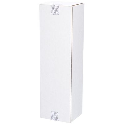 Freka® Pexact II FR 15, ENFit Direktpunktions-Gastrostomie 1x1 St ...