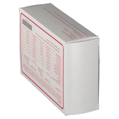 K.H.3® Vitalkomplex 150 St - Shop Apotheke