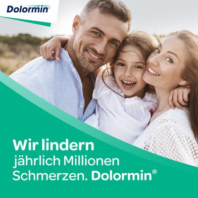 Dolormin für Kinder Ibuprofensaft 40 mg/ml bei Fieber und Schmerzen 100 ...