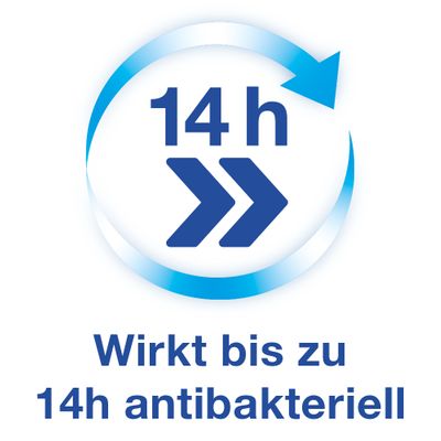 Hexoral® Lösung bei Entzündungen in Mund und Rachen 200 ml - Shop Apotheke