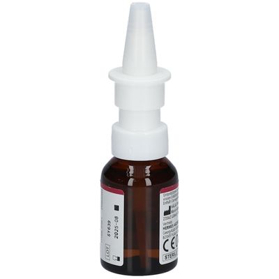 algovir® Erkältungsspray Effekt 20 ml - Shop Apotheke