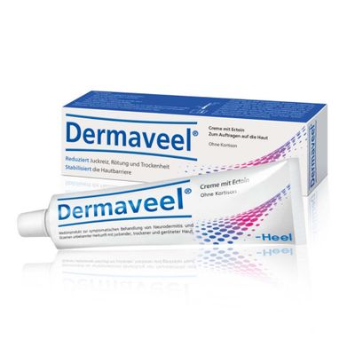 Dermaveel® 30 ml - Shop Apotheke