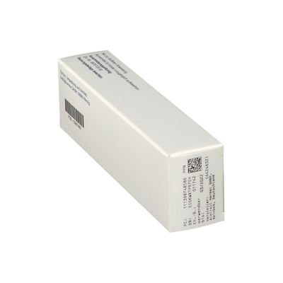 Solaraze 3% Gel 90 g mit dem E-Rezept kaufen - Shop Apotheke