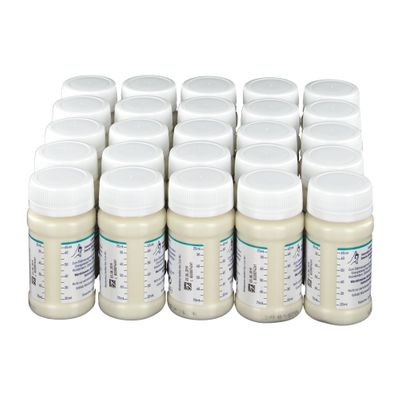 Nestlé infaSource® flüssig 32x90 ml - Shop Apotheke