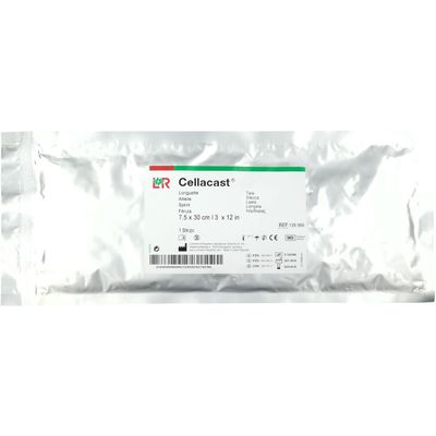 Cellacast® Longuette 7,5 x 3 cm 1 St - Shop Apotheke