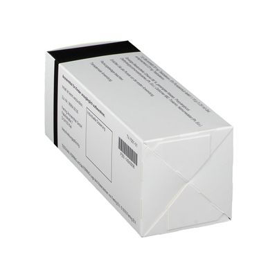 Testavan® 20 mg/g 1 St mit dem E-Rezept kaufen - Shop Apotheke