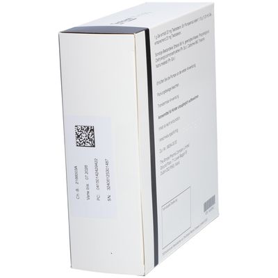 Testavan® 20 mg/g 3 St mit dem E-Rezept kaufen - Shop Apotheke