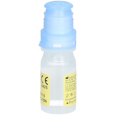 AEON Protect Plus Augentropfen 10 ml - Shop Apotheke