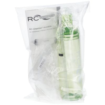 RC-Chamber® reusable für Erwachsene 1 St - Shop Apotheke