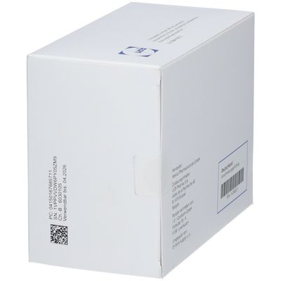 Vimpat 200 mg 168 St - shop-apotheke.com