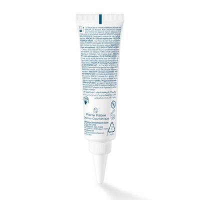 DUCRAY KERACNYL PP+ Creme gegen Hautunreinheiten 30 ml - Shop Apotheke