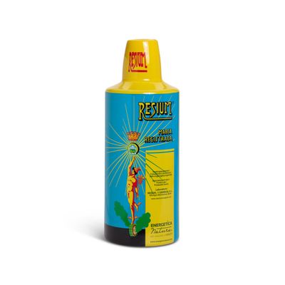 RESIUM® 1000 ml - Shop Apotheke