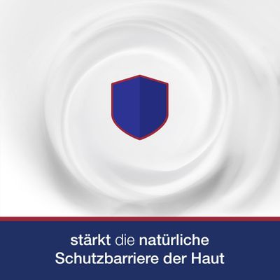 Neutrogena® Norwegische Formel Lippenpflege 4,8 g - Shop Apotheke