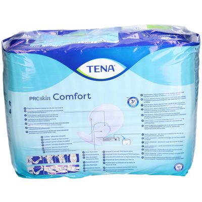 TENA Comfort Maxi 34 St - Shop Apotheke