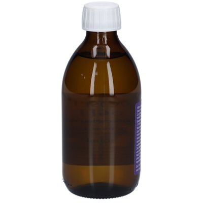 Glucosetest oGTT InfectoPharm 300 ml - Shop Apotheke