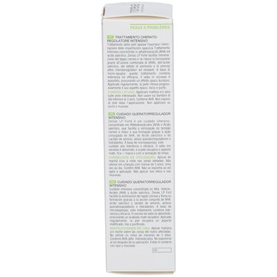 noreva Zeniac® LP Forte Creme 30 ml - Shop Apotheke