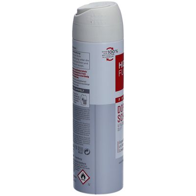 Hidrofugal Forte Doppelschutz Spray 150 ml - Shop Apotheke
