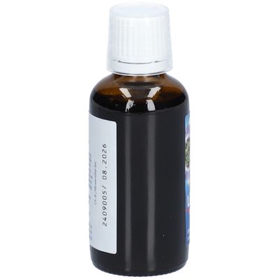 Lioran® centra Tropfen 50 ml - Shop Apotheke