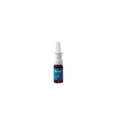 NOSA Nozoil 10 ml - Shop Apotheke