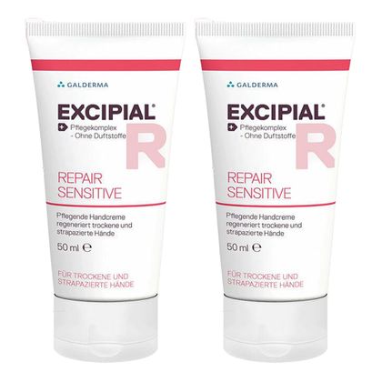 Excipial-Produkte günstig kaufen | Shop Apotheke