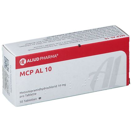 MCP AL 10 50 St - shop-apotheke.com