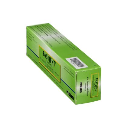 FASTJEKT® Junior 150 µg 1 St - shop-apotheke.com