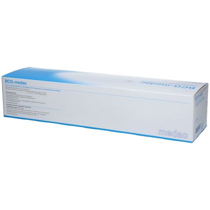 BCG-medac Größe 3 3 St - shop-apotheke.com