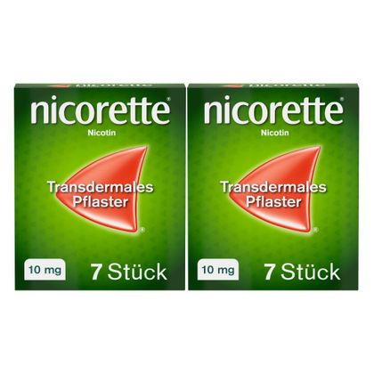 Nikotinpflaster | Produkte günstig kaufen auf Shop Apotheke