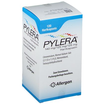 PYLERA | Shop Apotheke