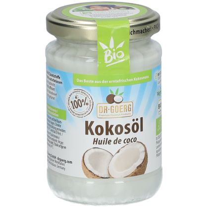 DR. GOERG | Produkte günstig kaufen auf Shop Apotheke