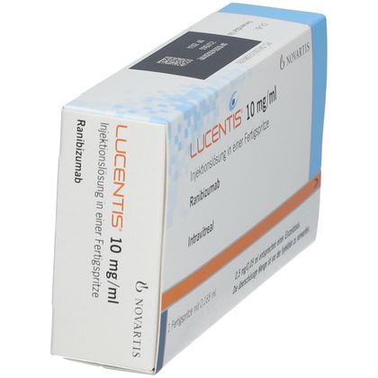 Lucentis® 10 mg/ml 1 St - shop-apotheke.com