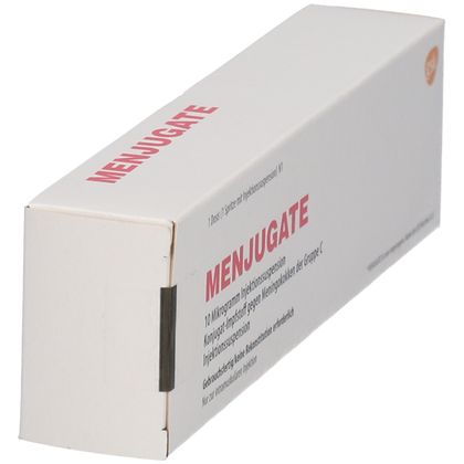 Fachinformation Menjugate Kit _ FACHINFORMATION MENJUGATE – KYHSV