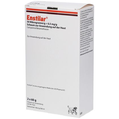 Enstilar | Shop Apotheke