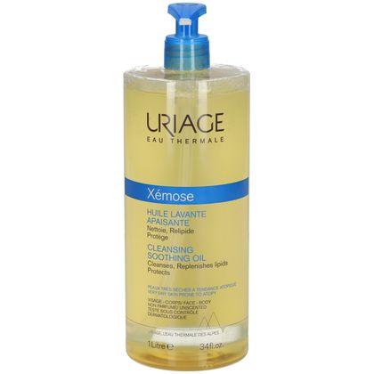 URIAGE | Produkte günstig kaufen auf Shop Apotheke