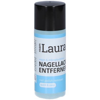 Nagellackentferner Auf Autolack