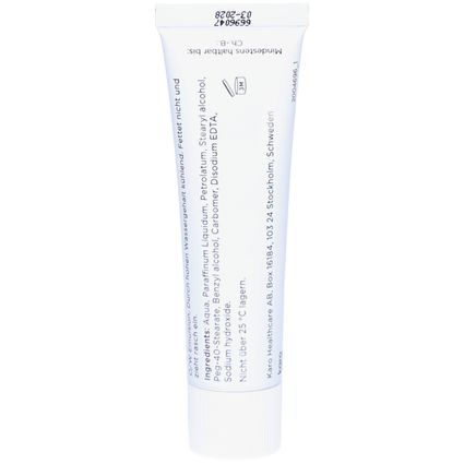 Neriderm® Creme 30 g - Shop Apotheke