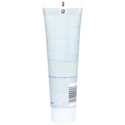 Korres Reinigende, Tonifiërende & Detox Emulsie 150 ml - Shop Apotheke