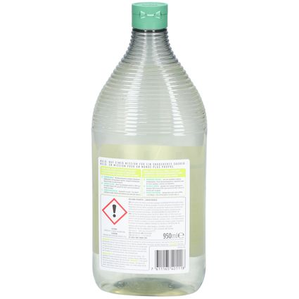 HELD® Hand-Spülmittel Zitrone & Aloe Vera 950ml 950 ml - Shop Apotheke