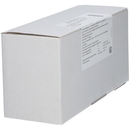 Potaba-Glenwood® 500 mg 3x240 St mit dem E-Rezept kaufen - Shop Apotheke