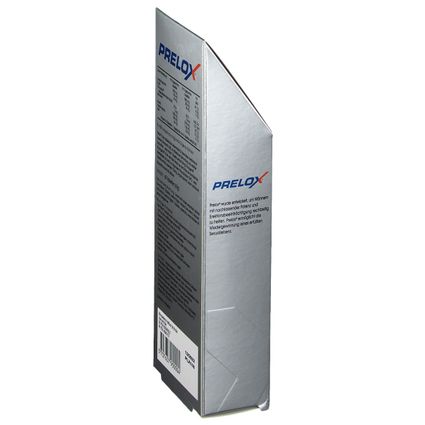 Prelox® 60 St - Shop Apotheke