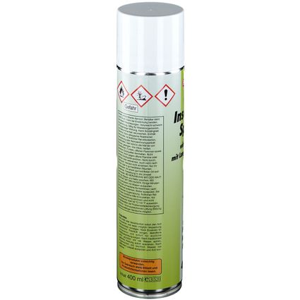 BRAECO Insekten Spray 400 ml - Shop Apotheke