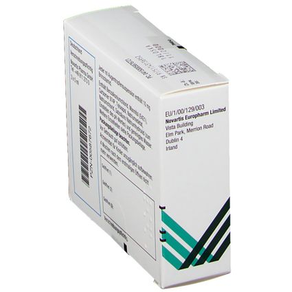 AZOPT® 10 mg/ml 3x5 ml mit dem E-Rezept kaufen - Shop Apotheke