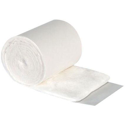 Verbandwatte gerollt 10 cm x 2 m 1 St - Shop Apotheke