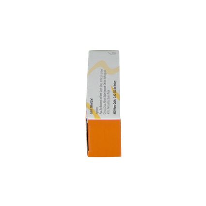 Systral® Kühl-Gel 20 ml - Shop Apotheke
