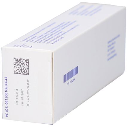 Metrolotion® 0,75 % 50 g mit dem E-Rezept kaufen - Shop Apotheke