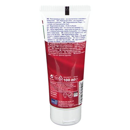 Stokolan® classic 100 ml - Shop Apotheke
