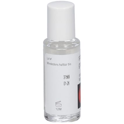stop n grow 8 ml - Shop Apotheke