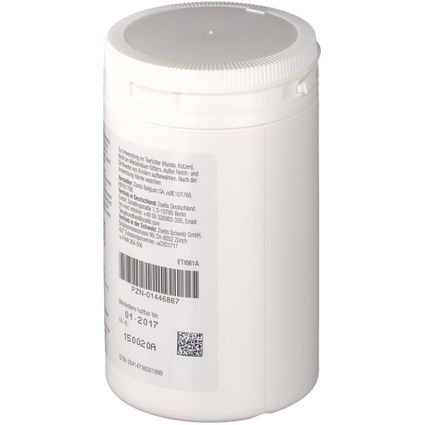 Pancrex-Vet Pulver 100 g - Shop Apotheke