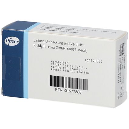 Edronax 4 mg 100 St mit dem E-Rezept kaufen - Shop Apotheke